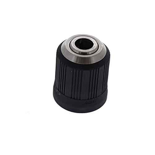 Ryobi Genuine OEM Replacement Keyless Chuck For R45171 - 670769003 | eBay