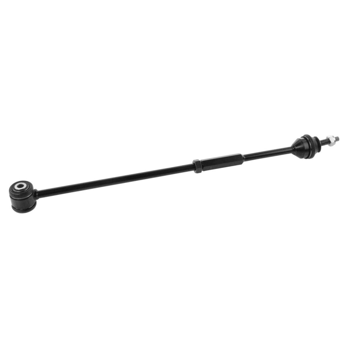 Tie Rod Rear Left LH or Right RH for F-Type S-Type XF XFR XJ XJL XK XKR ...