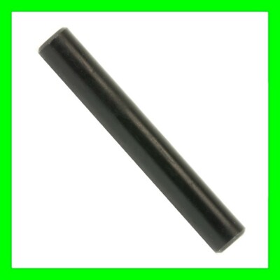 Glock OEM Gen 4 & Gen 5 SHORT Trigger Housing Pin (No Backstrap Pin ...