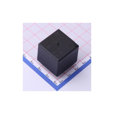 2pcs BM94-12VDC-A-b-S 28x28mm | eBay