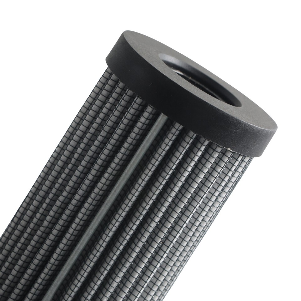 Aftermarket 2Pcs Hydraulic Filter Oil Filter Cartridge Fit for Parker ...