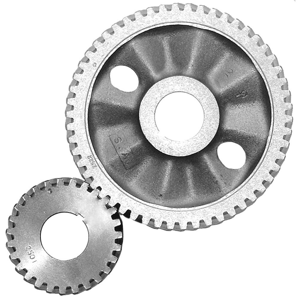 Engine Timing Gear Set S.A. GEAR 2523S for sale online | eBay