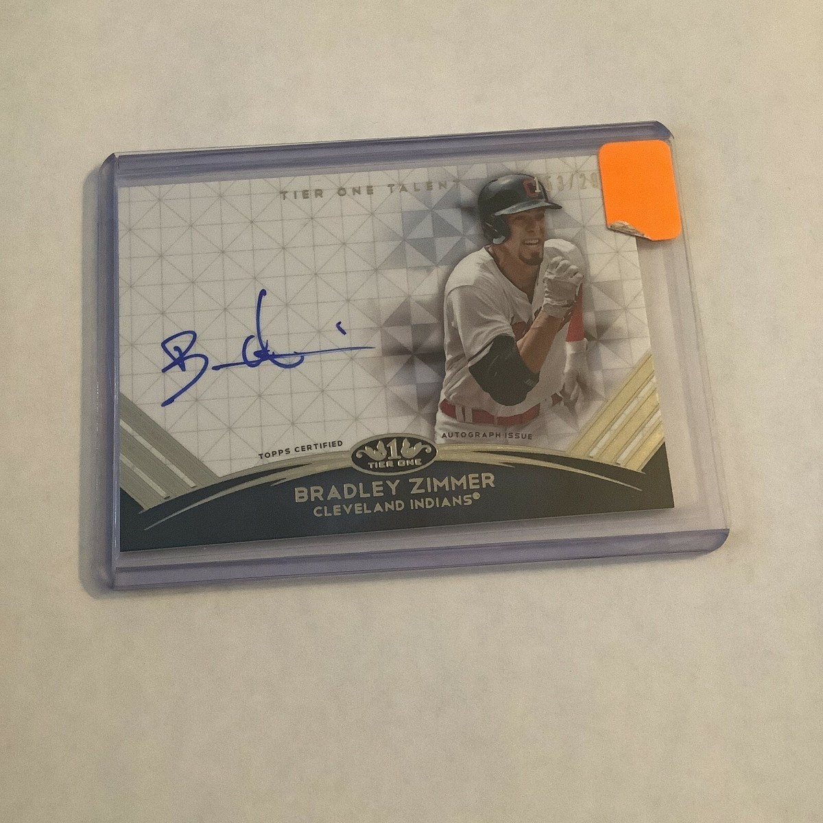 17 Coolest Signatures Ranked