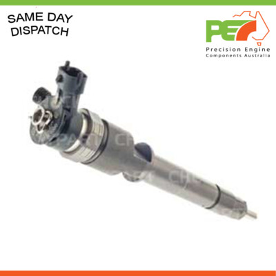 4x New * OEM * Fuel Injectors For Ford Ranger PJ, PK Diesel 3.0L WEAT ...