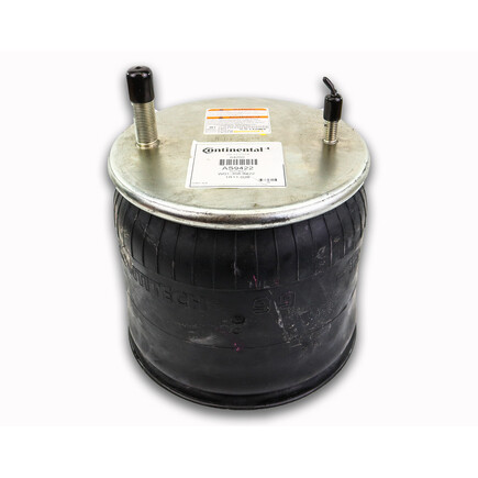 ContiTech Air Spring AS9422 - Kenworth Airglide 100 Suspensions ...