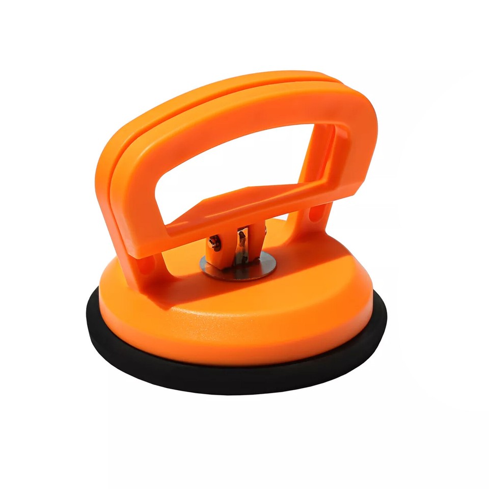 Auto Car Body Dent Puller Suction Repair Pull Panel Ding Remover Sucker ...