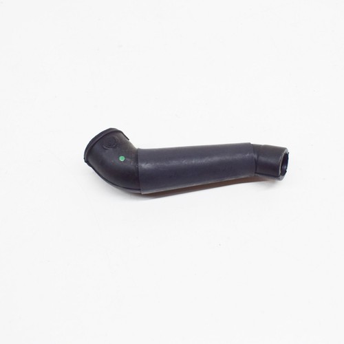 MB ML W164 COMBINATION VALVE AND AIR PUMP MOLDED HOSE A2721421383 06-14 ...