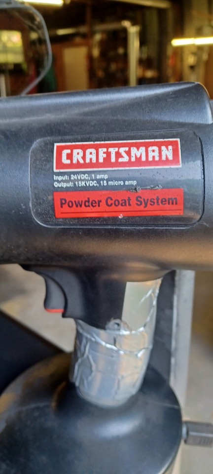 Jigging Rod Rockers-Saltwater pier fishing device carbon steel unit | eBay