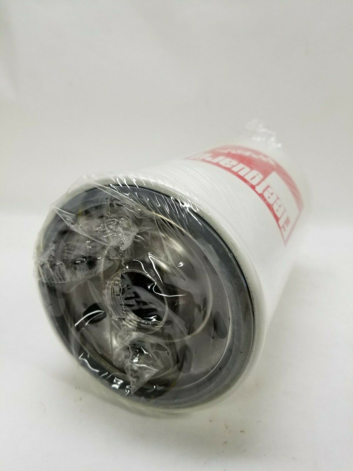 Fleetguard Fuel Filter FF5036 | eBay