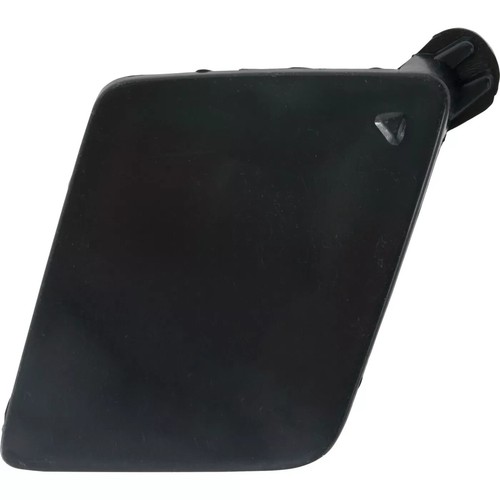 Bumper Tow Hook Cover Front Fits 2011-2016 Bmw 528I 4.4L 51118048681 ...
