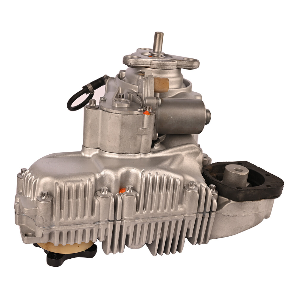 Transfer Case w/motor ATC 300 for 2006-2013 Bmw 3's 5's XI E90 E91 E60 ...