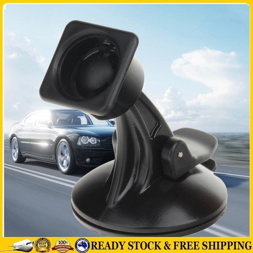 Car Mount Windscreen Suction GPS Holder Stand for Go 720 730 920 930 ...