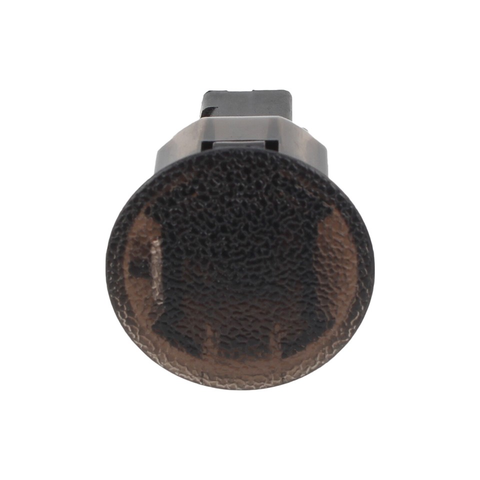 Temperature Sun load Light Sensor For Nissan 27721-3AA0A 277213AA0A ...
