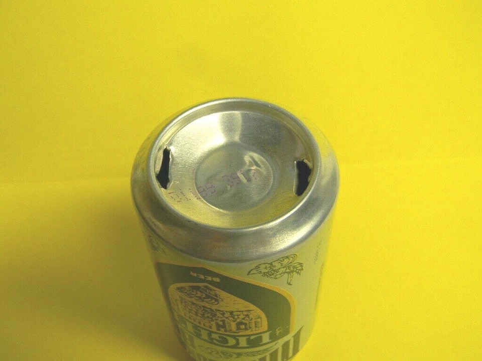 MILLER BEER CAN MILWAUKEE BEST LIGHT HORSE CARRIAGE KEG LOGO MILWAUKEE ...