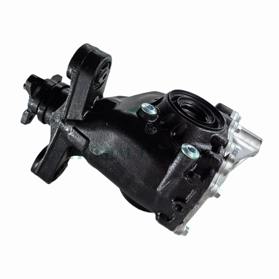 84110752 Rear Differential Assembly 2.85 Fit Cadillac CTS 2014-2019 RWD ...