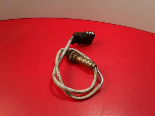 Sonde lambda MINI (R50 R53) CooperS 2001 0872674 180046 | eBay