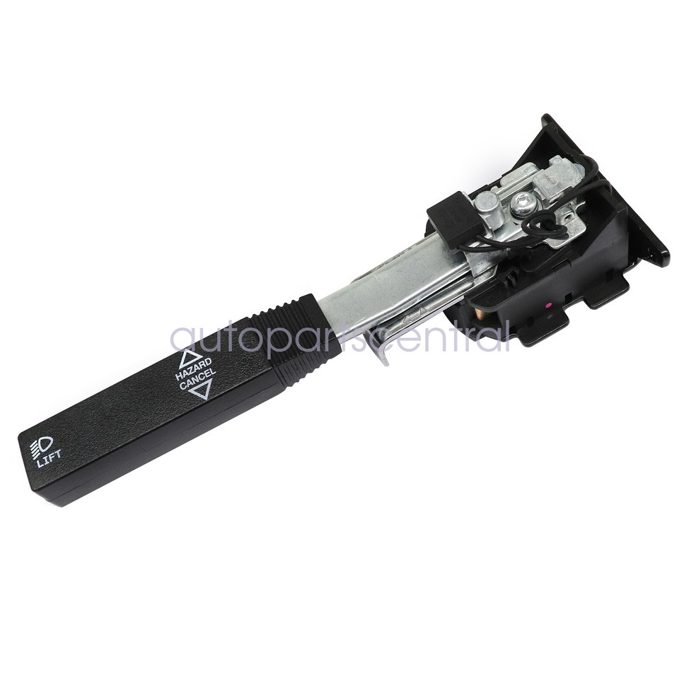 TL30300 Turn Signal Switch FOR Peterbilt 377 378 379 - 01481380 48552 ...