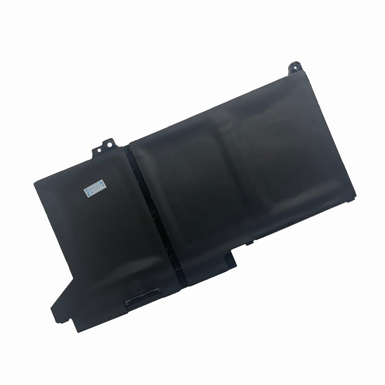 Genuine OEM 42WH 0G74G PGFX4 9W9MX Battery For Dell Latitude 5300 5310 ...