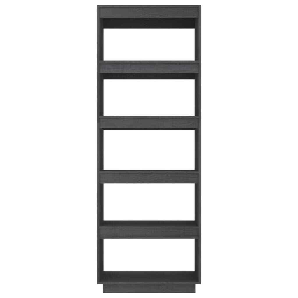 Solid Pine Bookshelf Storage Display Shelf Book Case Wooden Cabinet solid-pine-bookshelf-storage-display-shelf-book-case-wooden-cabinet