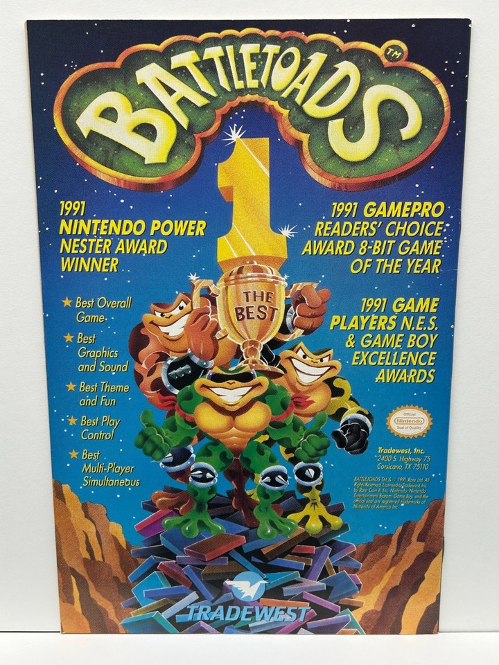 IRON MAN #283 War Machine 1992 Marvel Comics 9.0 vf/nm 5479 | eBay