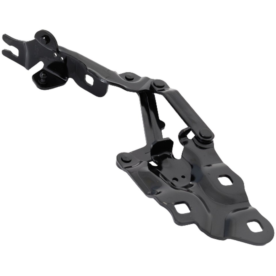 Hood Hinges Passenger Right Side Hand for BMW X4 X3 2011-2017 | eBay