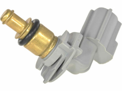 Water Temperature Sensor For 2002-2006 Mazda MPV 2004 2005 2003 T675JX ...