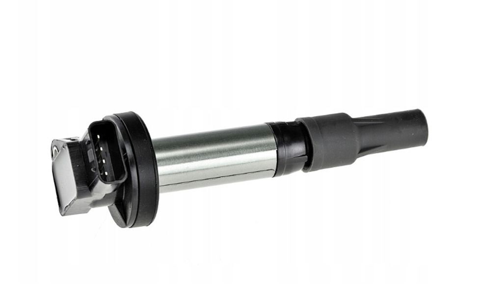 Ignition Coil JAGUAR S-TYPE XF XJ Land Rover Discovery Range Rover ...