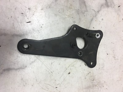 00 Honda GL1500 GL 1500 C Valkyrie engine motor mount bracket | eBay