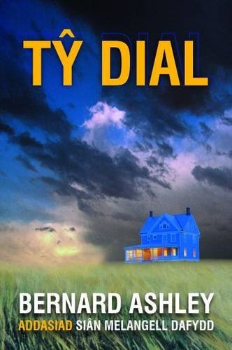 Ty Dial (Welsh Edition) | eBay