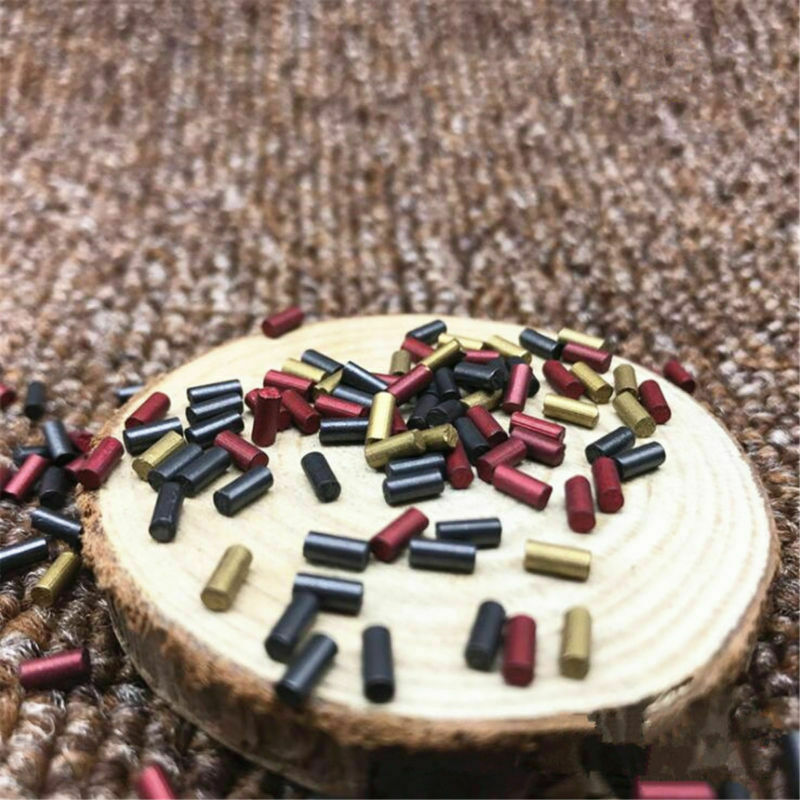 50/100PCS 2.2mm*5mm Universal Lighter Flints Stone for Kerosene ...