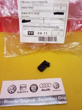 Fvr-7390A 1Pc Takex Z for sale online | eBay