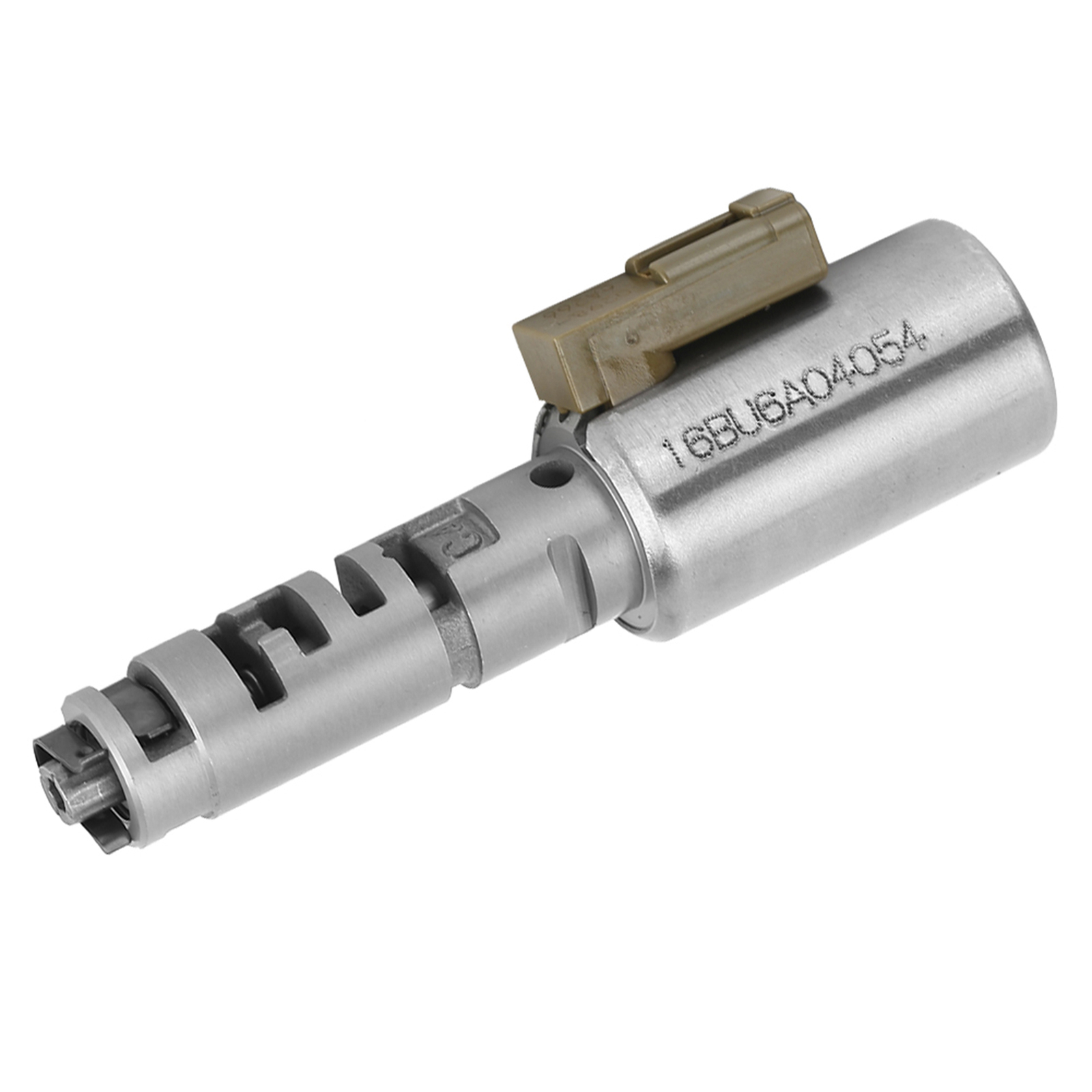 Car Automatic Transmission Control Solenoid 35290‑34010 For A760E A761E ...