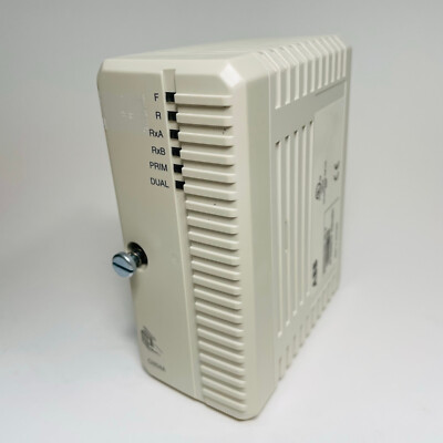 ABB CI854A Profibus Interface Module 3BSE030220R1 | eBay