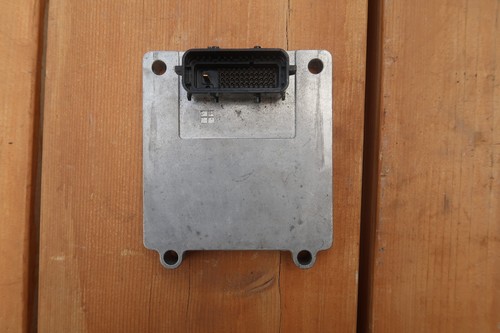 2006-2011 GENERAL MOTORS GM TRANSMISSION COMPUTER (G2) 24235753 ylxh | eBay