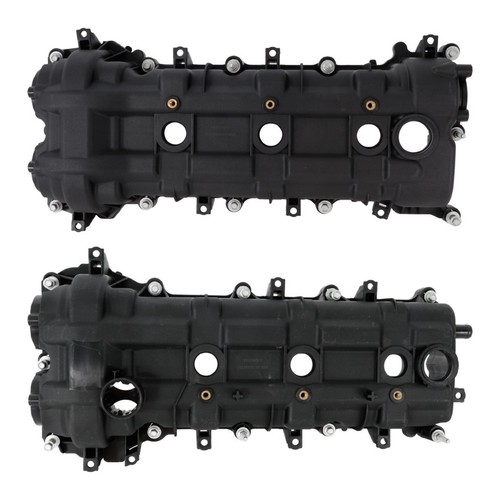 For Ram 1500 Classic 2019 Valve Covers Driver And Passenger Side | Pair ...