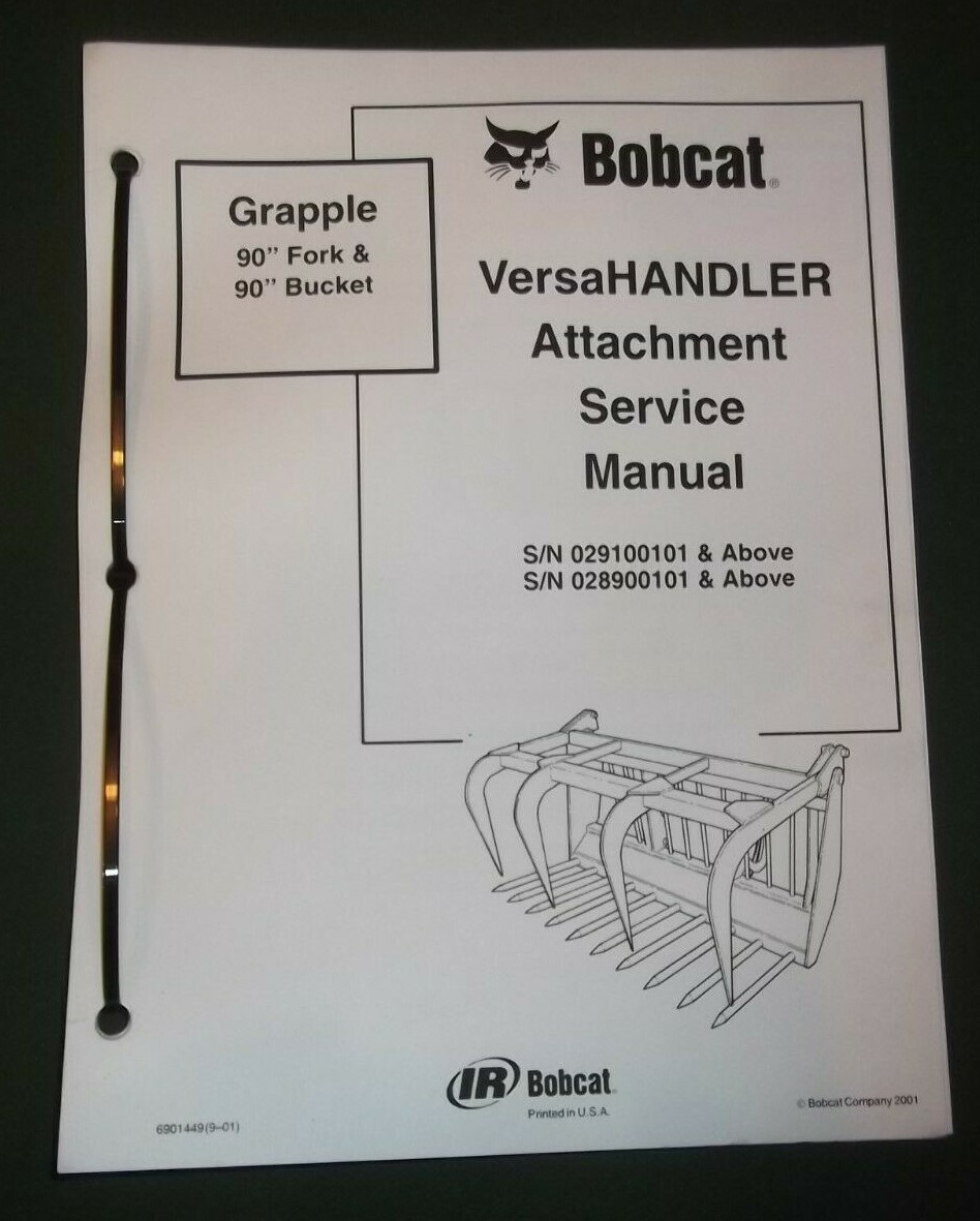 Bobcat Forks for sale in UK | 28 used Bobcat Forks