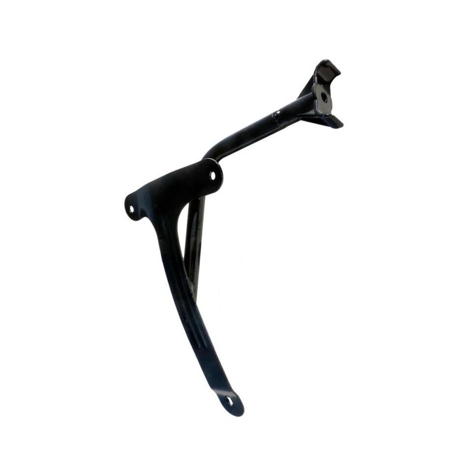 GO KART 150 REAR LEFT & REAR RIGHT FENDER BRACKET FOR TRAILMASTER ...