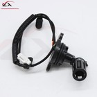 Oil Level Switch Sensor For 2011-2012 Subaru Legacy Outback 11136AA050 ...