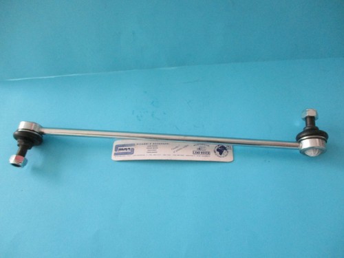 Rod BAR Stabilizer Front OEM For Range Rover 3 RBM500200 Sivar | eBay