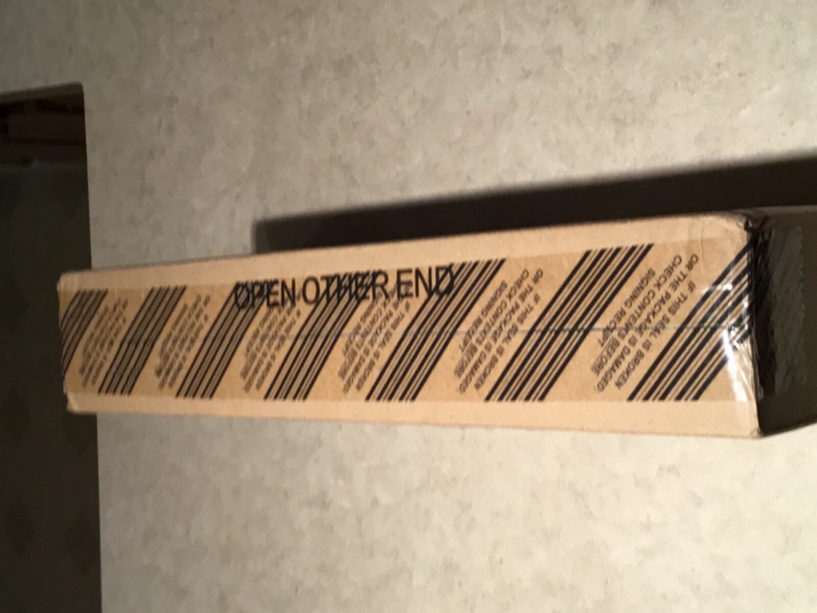 Dell Monitor Speaker Bar W Power Supply Ax510pa Odw711 for sale online ...