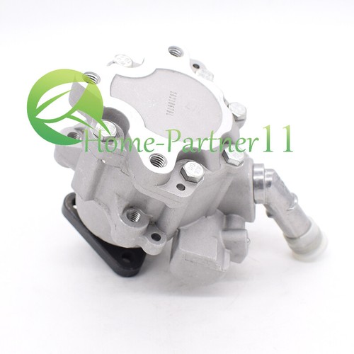 32416798865 Power Steering Pump for BMW X1 E84 2.0L AWD 28iX 2012-2015 ...