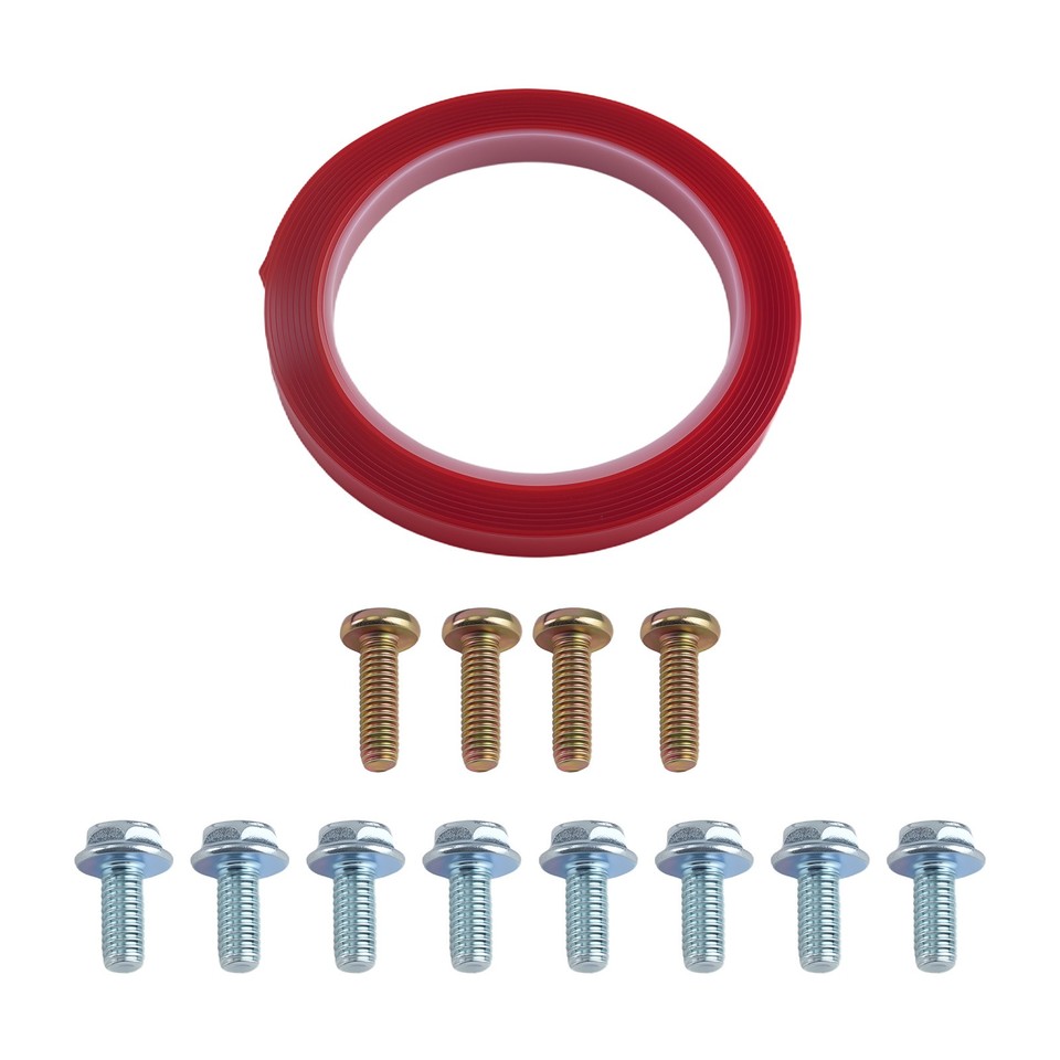 Trunk Lip Spoiler Wing Gloss Black for BMW E36 3 Series M3 1992-99 ABS ...