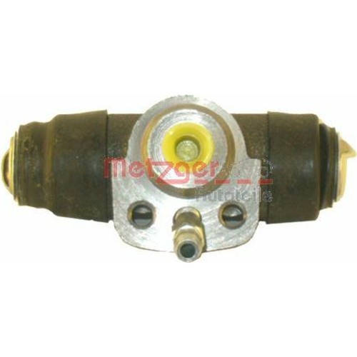 Metzger 101-226 Radbremszylinder für VW AUDI SEAT 80 B2 80 B3 B2 100 C2 POLO 81 | eBay.de