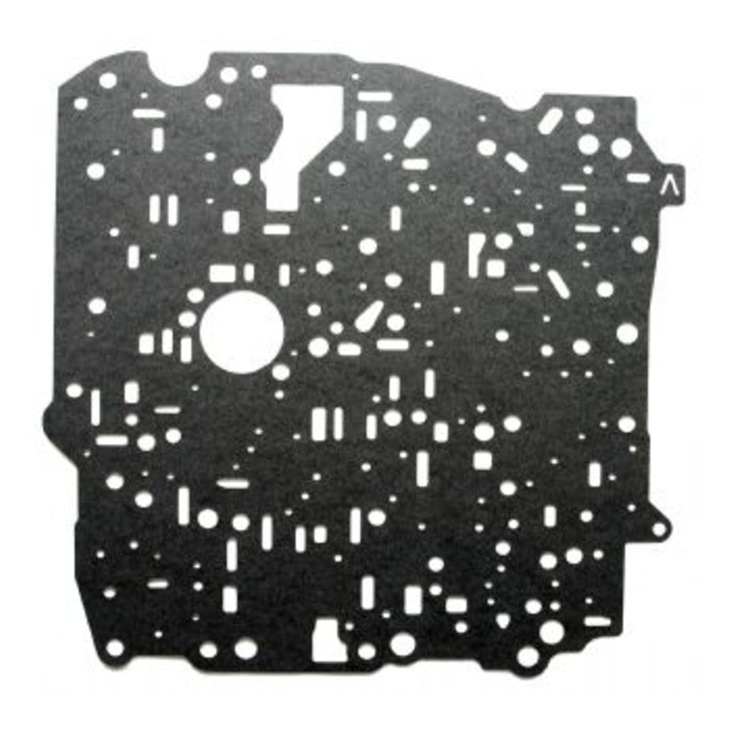 .For 4T65E Valve Body Spacer Plate to Channel Plate Gasket 84321g | eBay