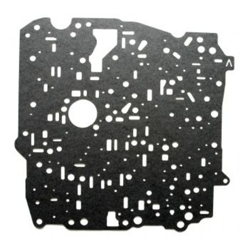 .For 4T65E Valve Body Spacer Plate to Channel Plate Gasket 84321g | eBay