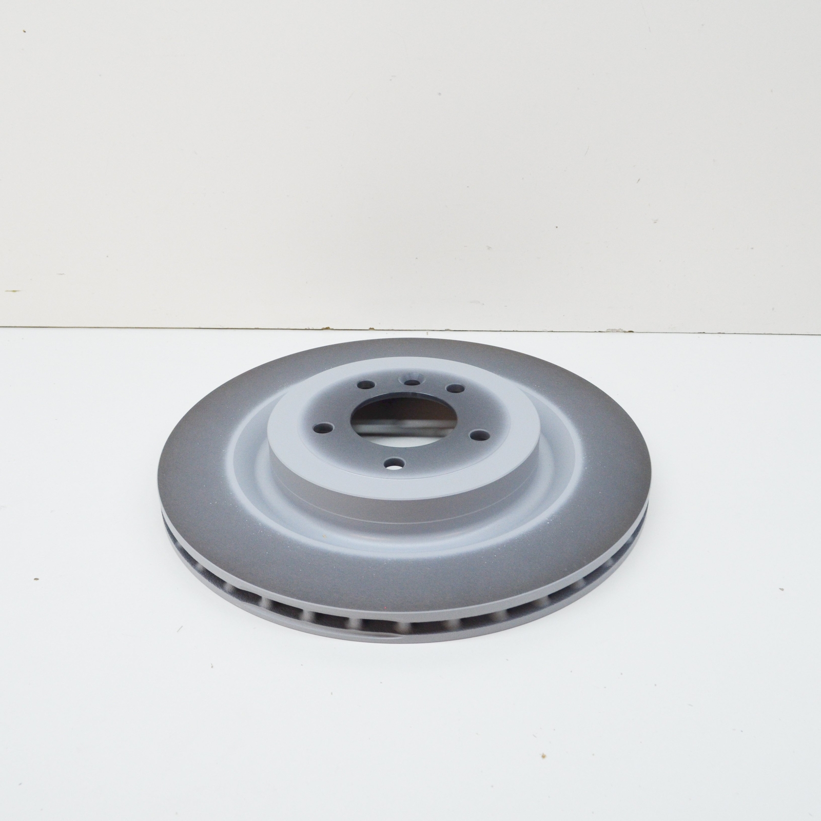 Land Rover (Genuine OE) LR033303 for sale online | eBay