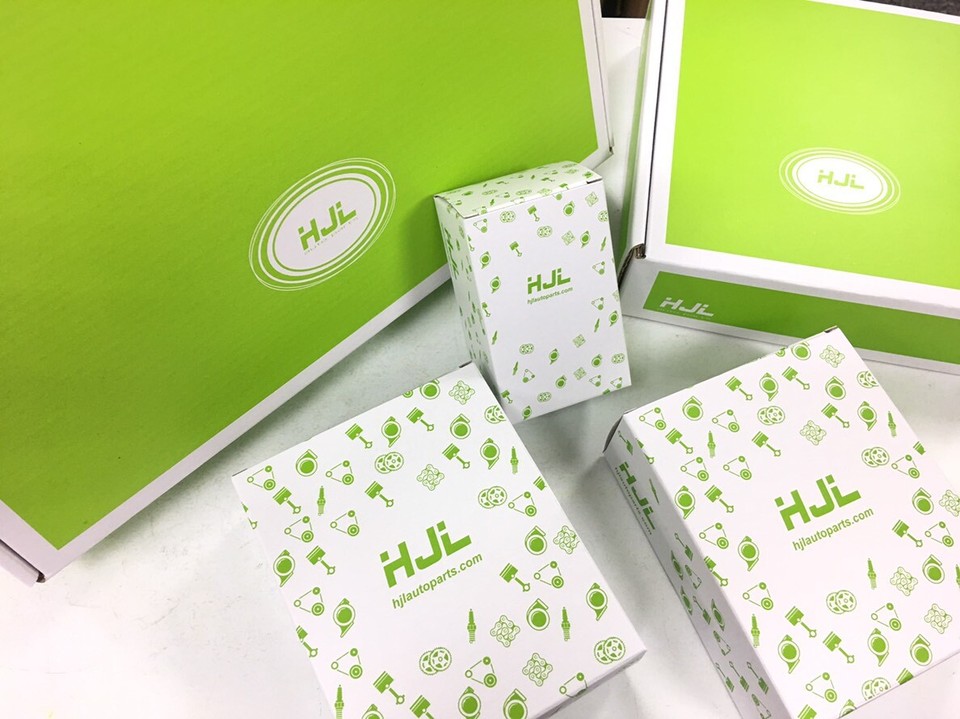 Saab 9-3 Sport timing chain kit 1.8T 2.0T DOHC B207 B207E B207L 2003 ...