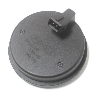 Rear Hub Bearing ABS Speed Sensor For 2014-2020 Kia Sedona # 52751 ...