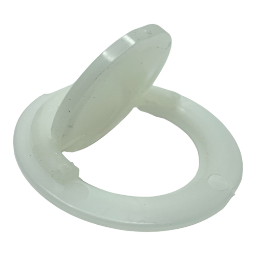 Astral Pool Pump One Way Non Return Check Valve Assembly 40 & 50 mm ...