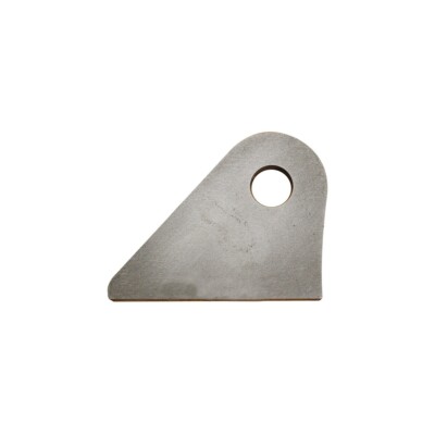 Motobilt 4 Link Flat Bottom Tab-Hole Diameter (5/8 Inch) | eBay